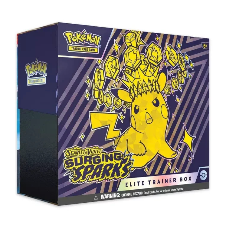 Pokémon Mystery Box ETERNAL MOONLIGHT /50 🌙 5 Packs + BONUSES + 2 GOD ...