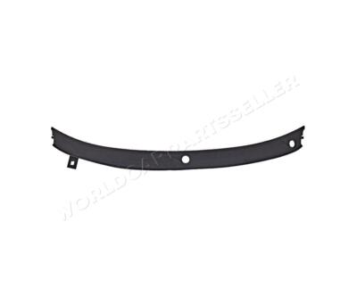 Water Guide Board For VW Passat B5 00-05 3B1819415C | eBay