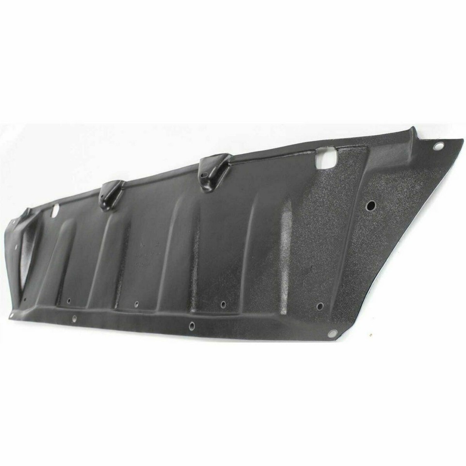 Engine Splash Shield Under Cover Front Fits Lexus RX330 RX350 LX1228125 ...