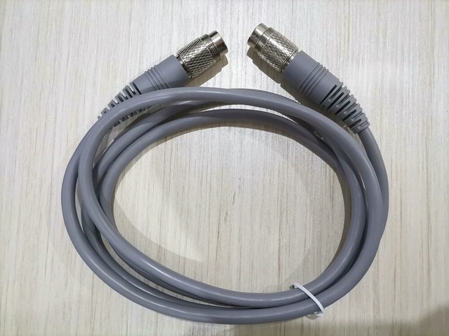HP 11730A 1.5m Power Sensor Cable for sale online | eBay