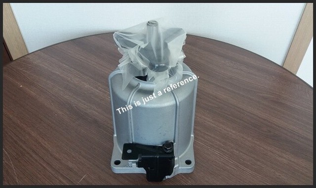 4780024700 Kia Coupling Assy4wd Genuine OEM Part online kaufen | eBay