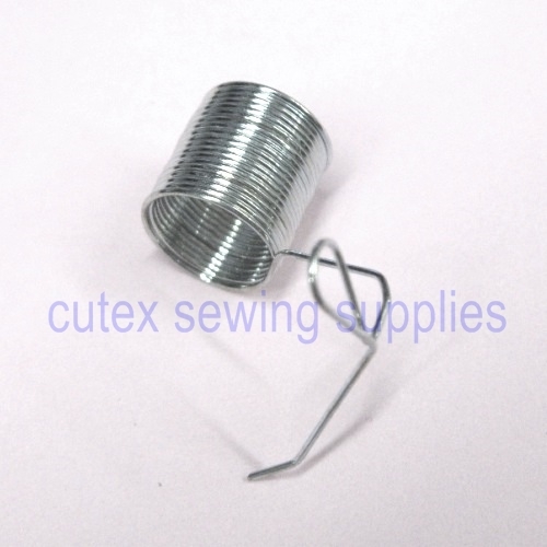 Thread Check Spring Pfaff 138 238 418 437 438 Zig-Zag Sewing Machines ...