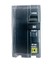 Square D QO230 Snap In 2 Pole 30 Amp Circuit Breaker 120/240V Quick ...