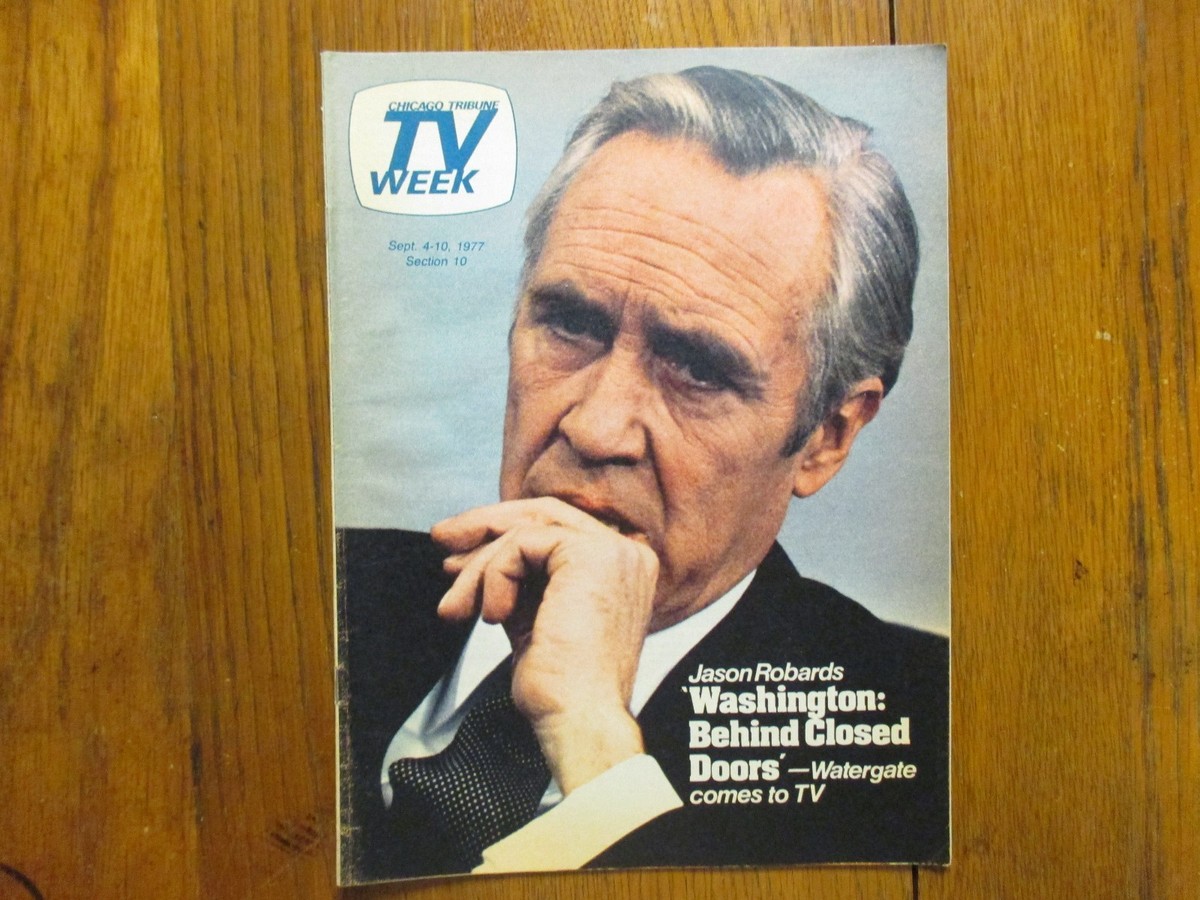 Bob Kangaroo's Instagram, Twitter & Facebook on IDCrawl