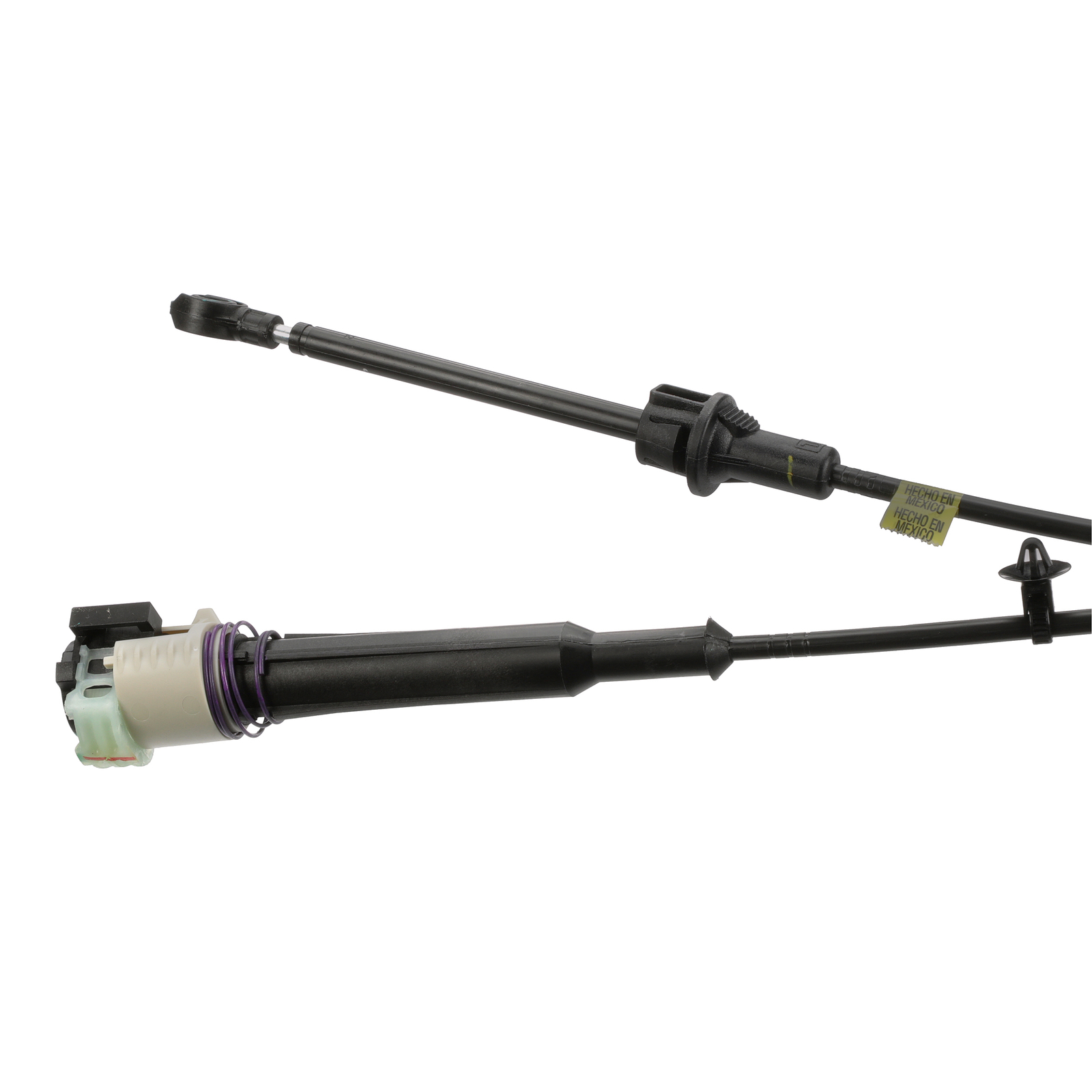 OEM NEW Automatic Transmission Shift Control Cable 99-07 Chevrolet GMC ...