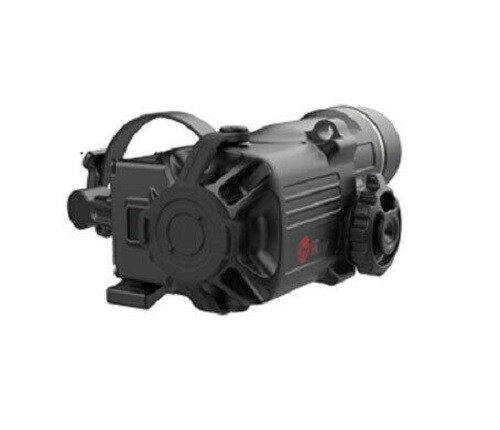 InfiRay Jerry-C Thermal Imager Night Vision Goggles Thermal Scope ...