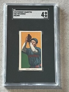 Bosshog_Ventures | eBay Stores