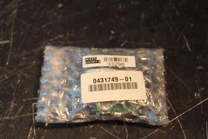 RECYBORG | eBay Stores