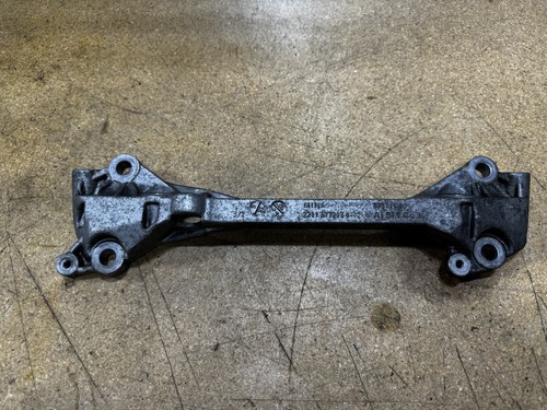 07-14 Mini Cooper R56 R55 N12 N16 N14 N18 Engine Support Bracket ...