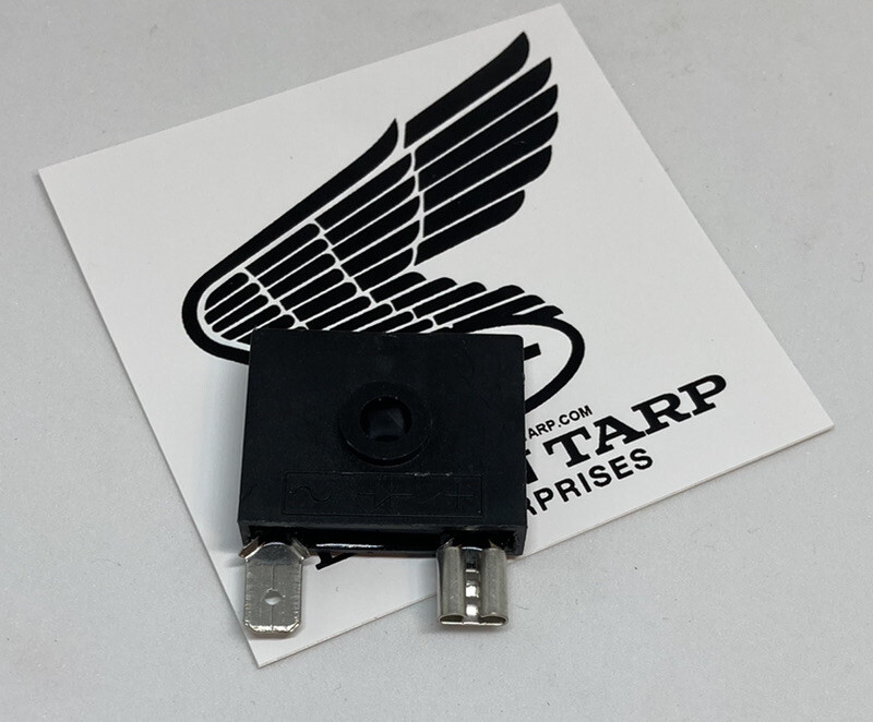 New Stanley DE45 Diode Rectifier | Grelly USA