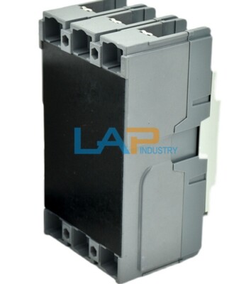 1PCS NEW FOR LS Air Switch Circuit Breaker ABE 63B 3P 50A | eBay
