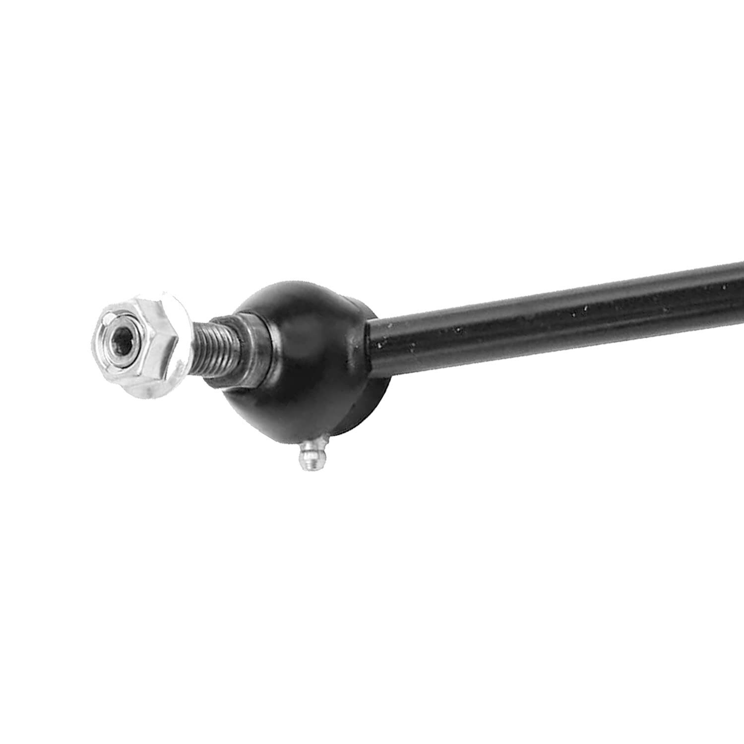 Ford Taurus Mercury Sable Lincoln Continental 2 Front Stabilizer Sway ...