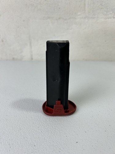 2 Snap-on 7.2v Model CTB5172 Batteries NiCd for Cts561cl Cordless ...