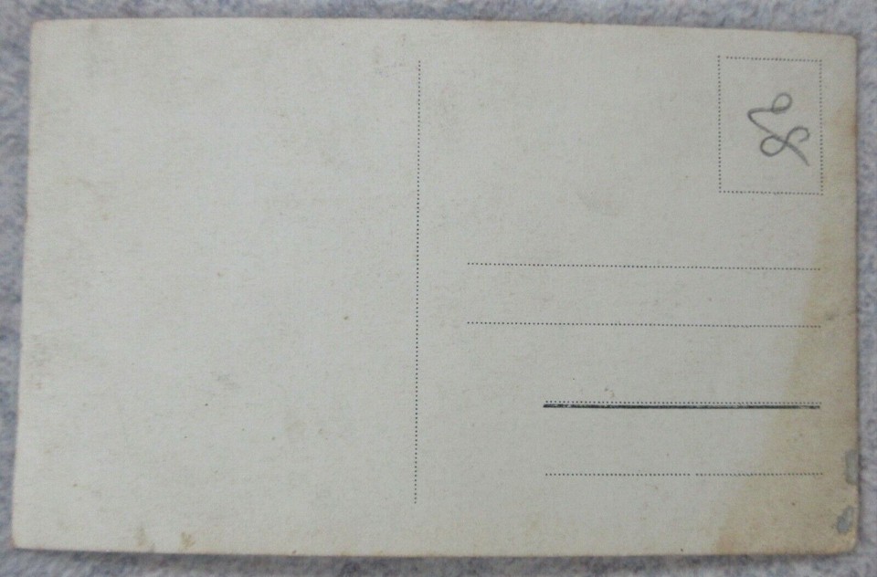 Belgian army military photo card potato chore! 14-18 40-45 WW1 WW2 | eBay