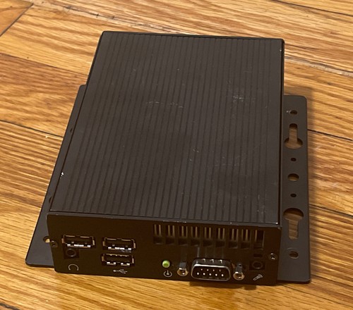 STEALTH LPC -100 ultra small mini pc | eBay