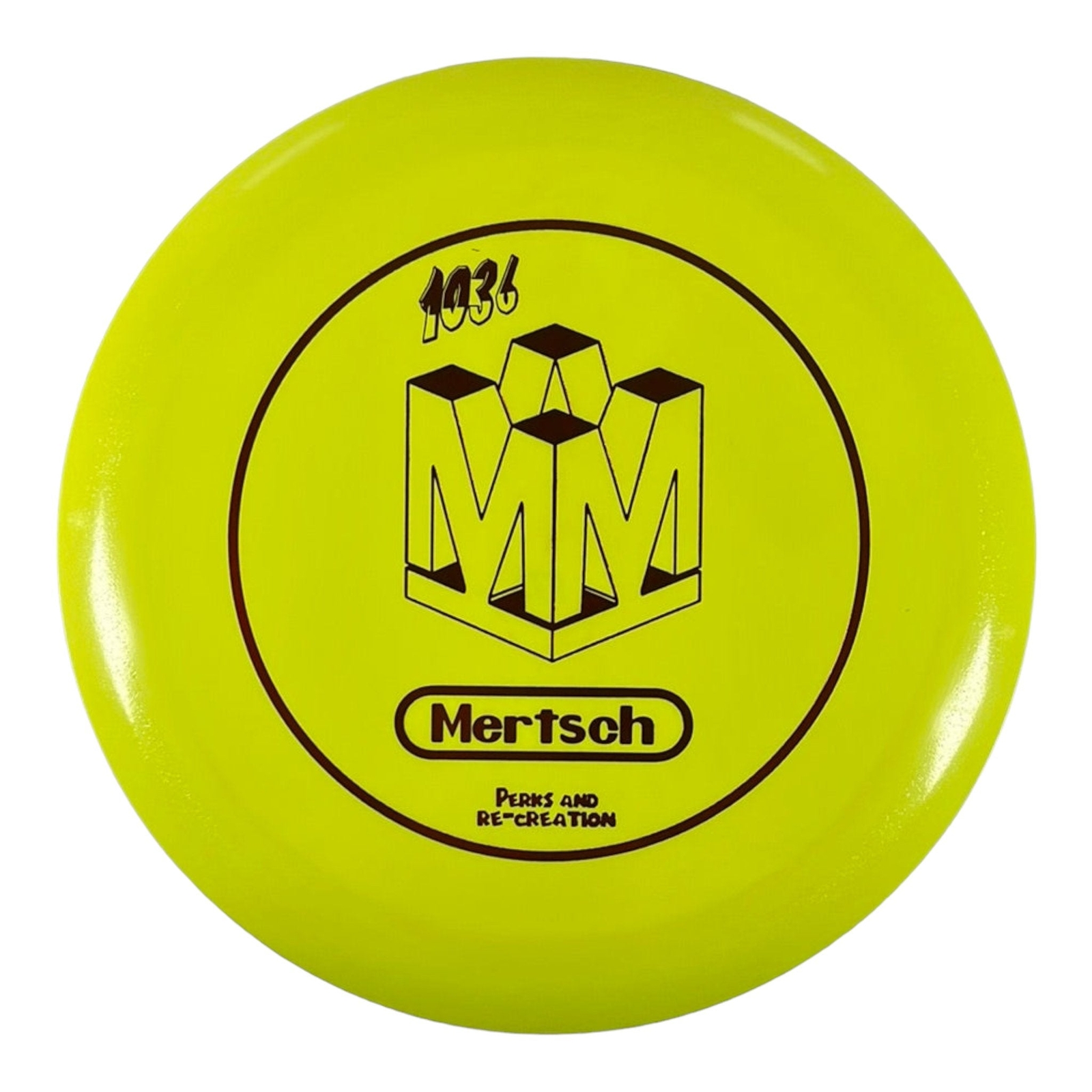 Wraith | Star | Yellow/Red 171g (Kat Mertsch 1036) | eBay