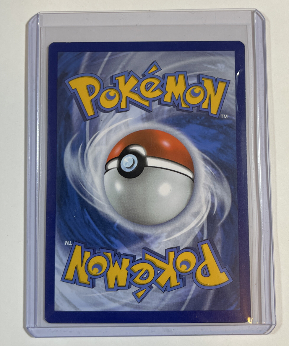 Pokemon Card Evolving Skies 154/203 154/203 Rescue Carrier Reverse Holo ...