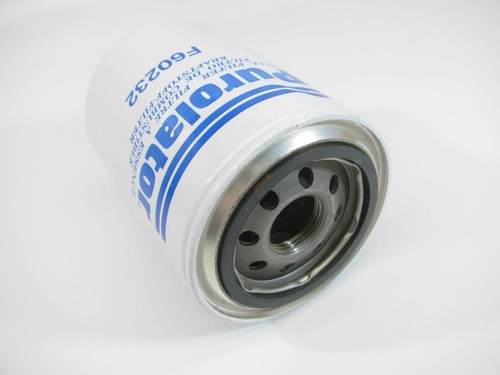 Purolator F60232 Fuel Filter Replaces P3528A 33504 LK90CA FF962 FF5578 ...