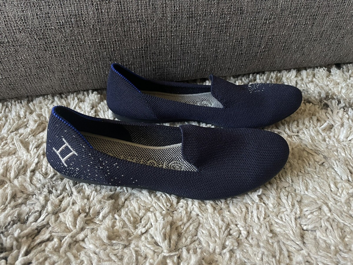 Rothys zodiac 60 photos - Youhoroscope.com