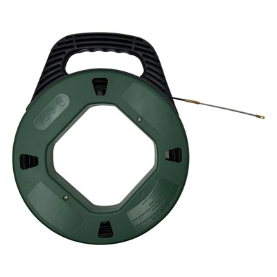 Cable Pullers - Innerduct Duct Puller