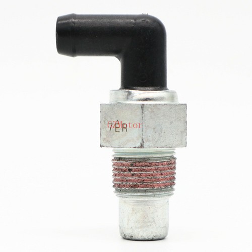 12204-50030 1220450030 PCV Positive Crankcase Ventilation Valve New ...