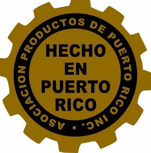 Cafe Rico Ground Coffee from Puerto Rico Café Molido 10 Ounce Can Pack ...