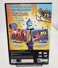 Disney Think Fast PS2 Sony Playstation | eBay