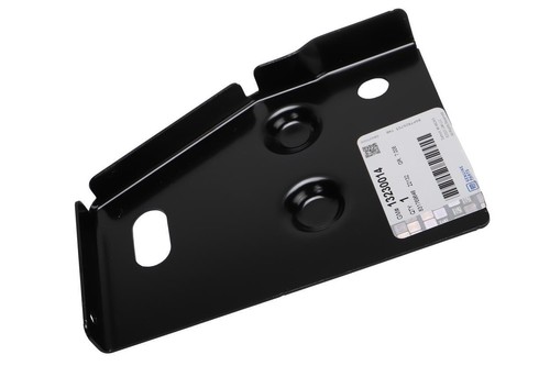GM Genuine Parts 13230014 Suspension Subframe Reinforcement Bracket | eBay