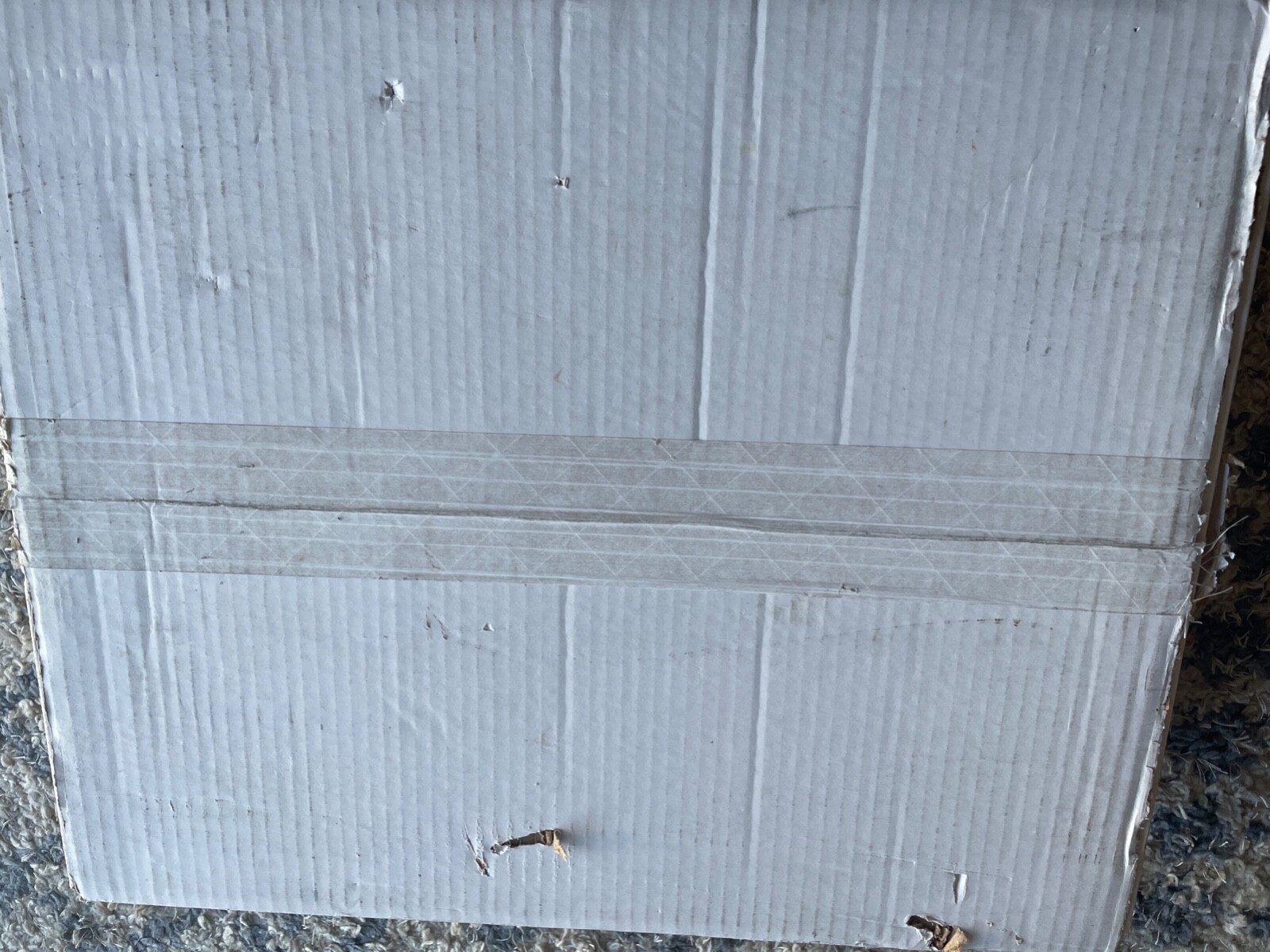 Brand new in box cisco IAD 2432 24-fxs 24 port fxs 2 port t1/e1 | eBay