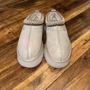Uggs Tazz Size 8 | eBay Uggs Tazz Size 8 | eBay
