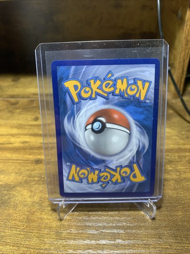 Pokémon TCG Reshiram Shining Fates 017/072 Holo Amazing Rare | eBay