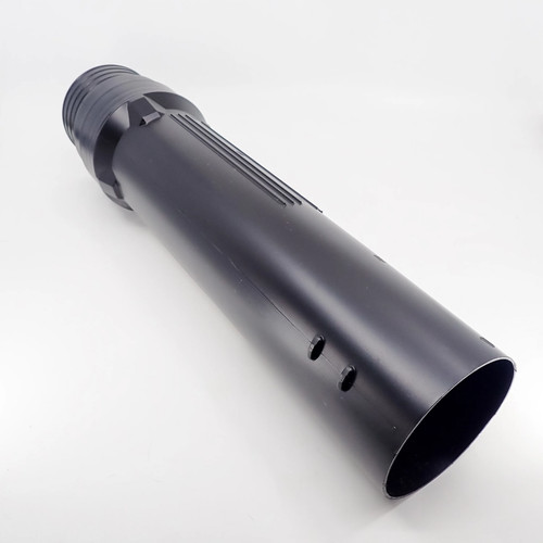 GENUINE SHINDAIWA ECHO BLOWER SWIVEL TUBE FITS EB770 PB-770H e165000751 ...