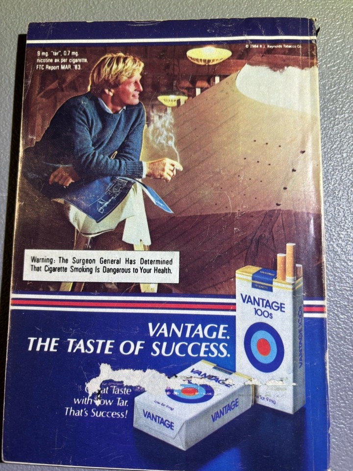 March 31-April 6, 1984 TV Guide Teri Copley Cover | eBay
