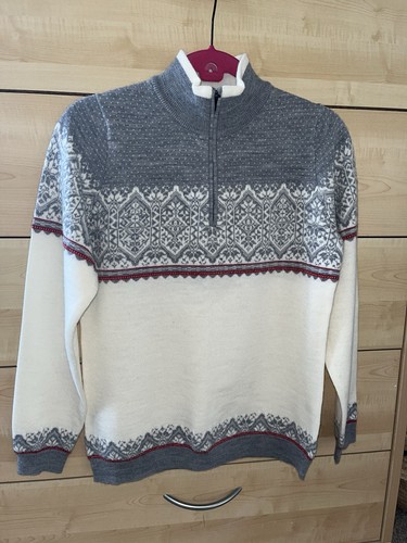 Women’s Icewear Icelandic Wool Sweater | eBay UK