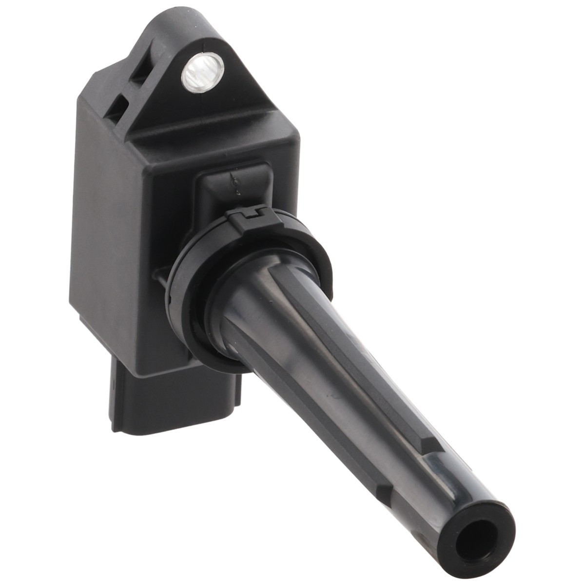 Ignition Coil PE2018100A for Mazda 3 MX-5 Miata CX-5 CX-30 CX-50 CX-9 ...