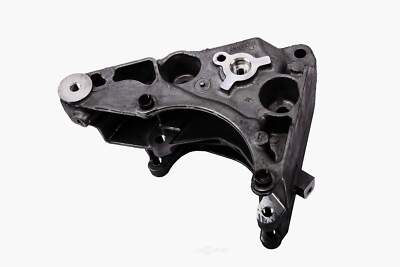 Belt Tensioner Bracket | eBay