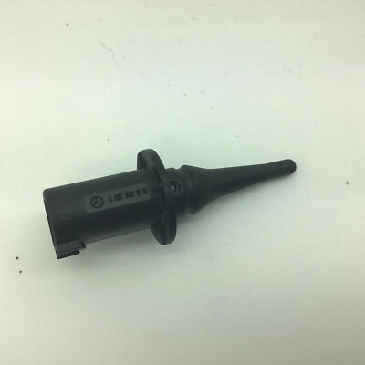 Mercedes Benz Outdoor Temperature Sensor Air A E C M SLK A0075421318 ...