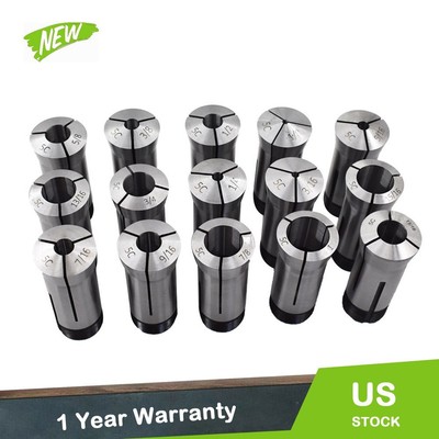 Blades - Craftsman Shaper Cutter