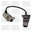 Oil pressure valve For DACIA MERCEDES NISSAN RENAULT SMART 12-18 ...
