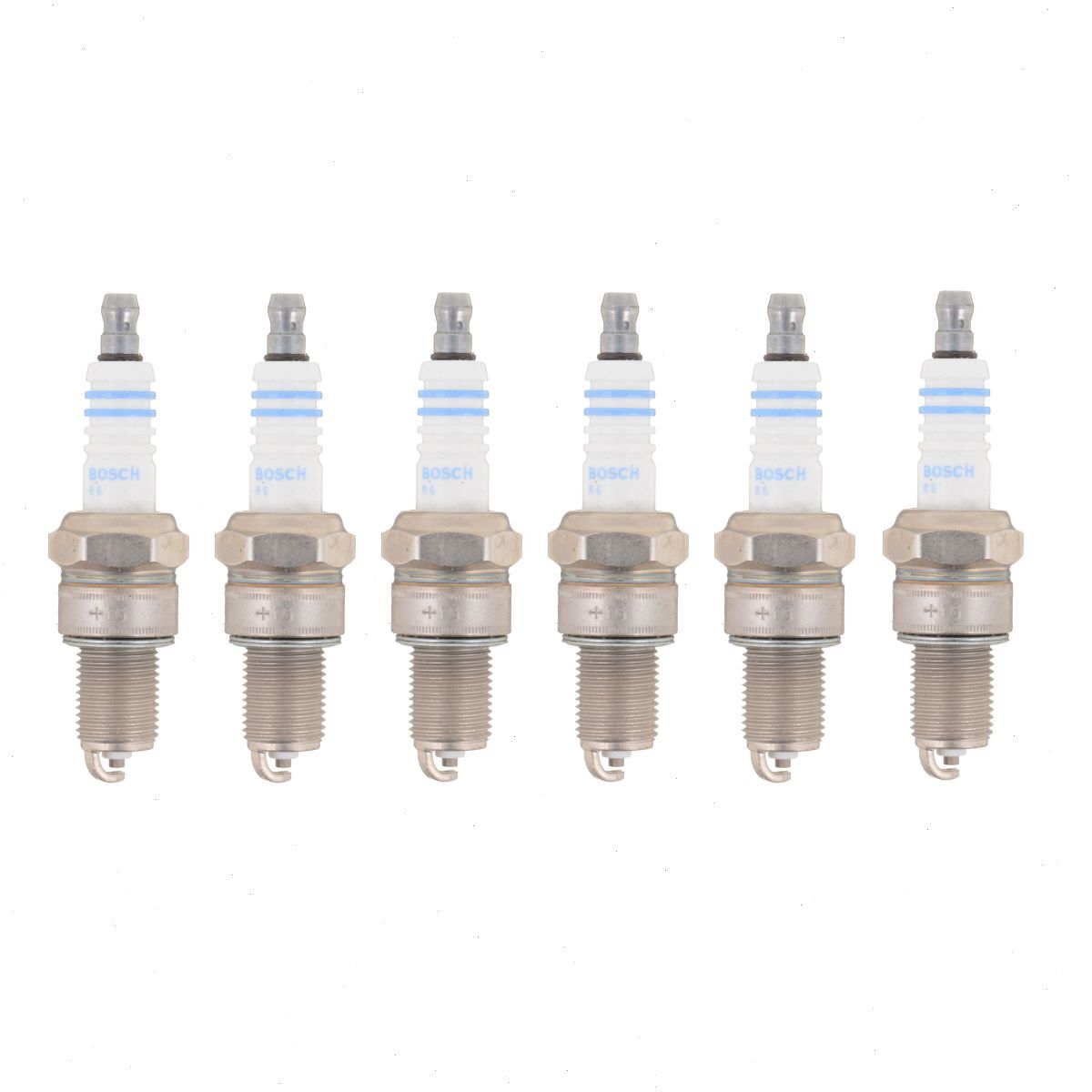 Autolite 437 - Alternative spark plugs