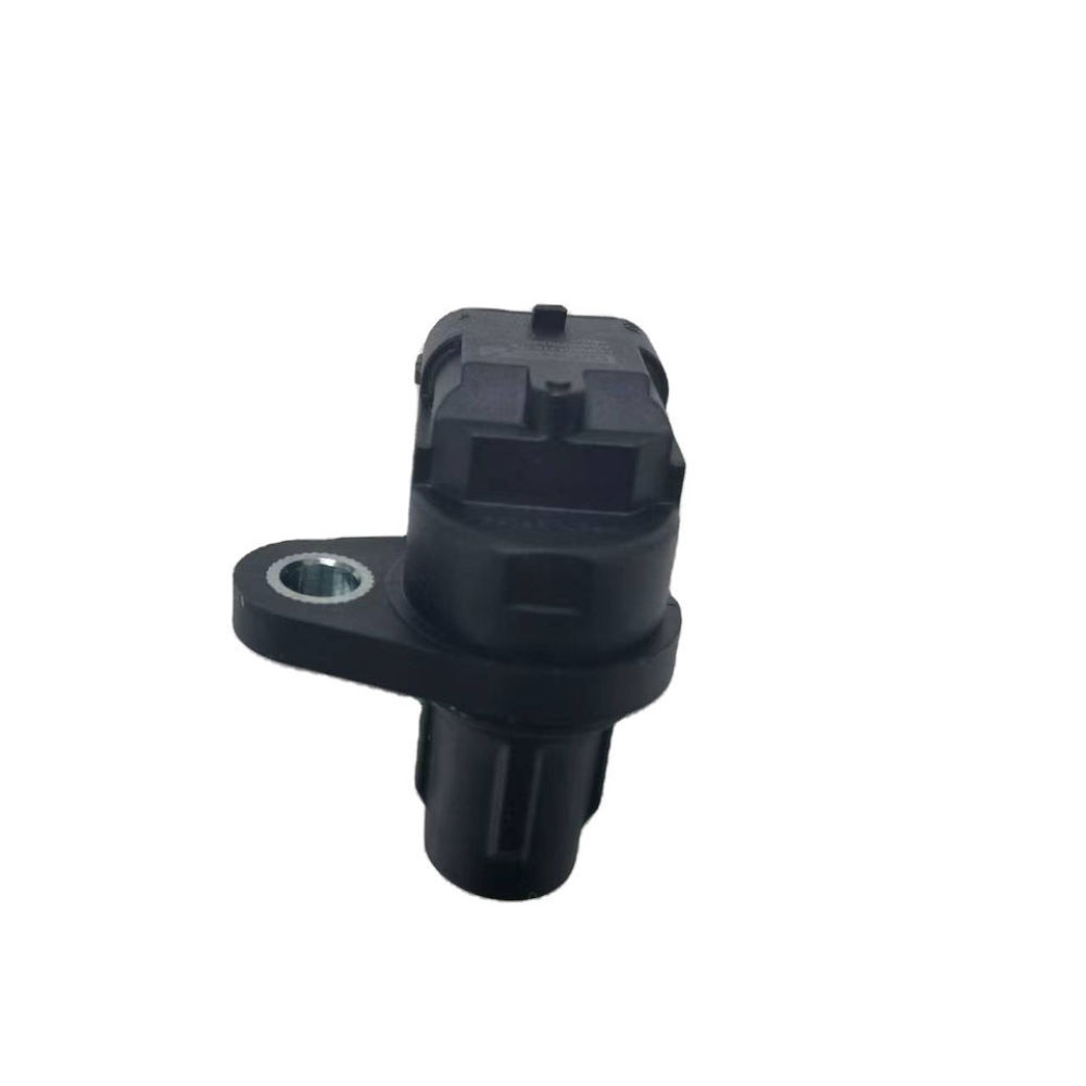 Camshaft Position Sensor for MERCEDES-BENZ C W204 A0009050243 ...