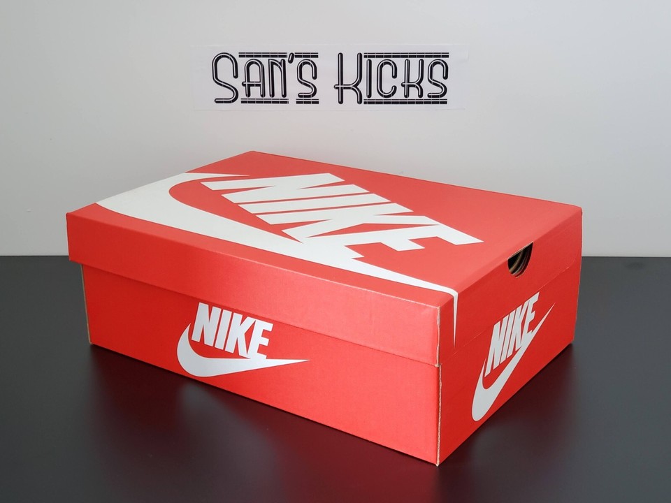 Nike Air Huarache Blue Chill UNC University Blue White Men Size 9-15 ...