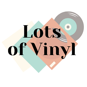 Lots of Vinyl | eBay Stores