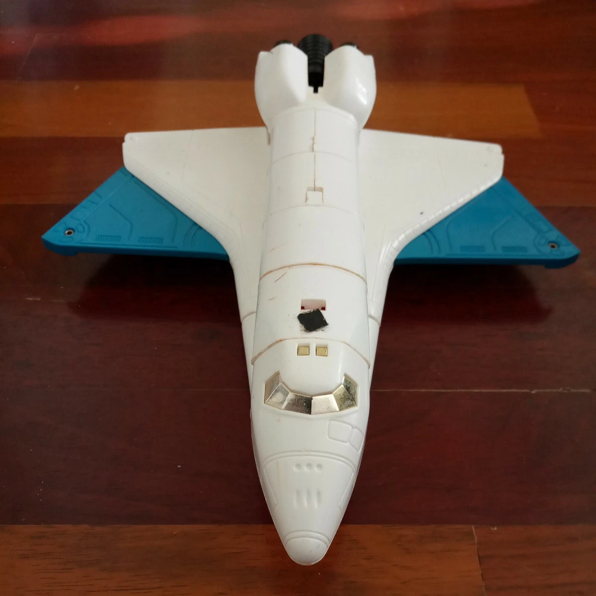Hasbro Transformers Space Shuttle