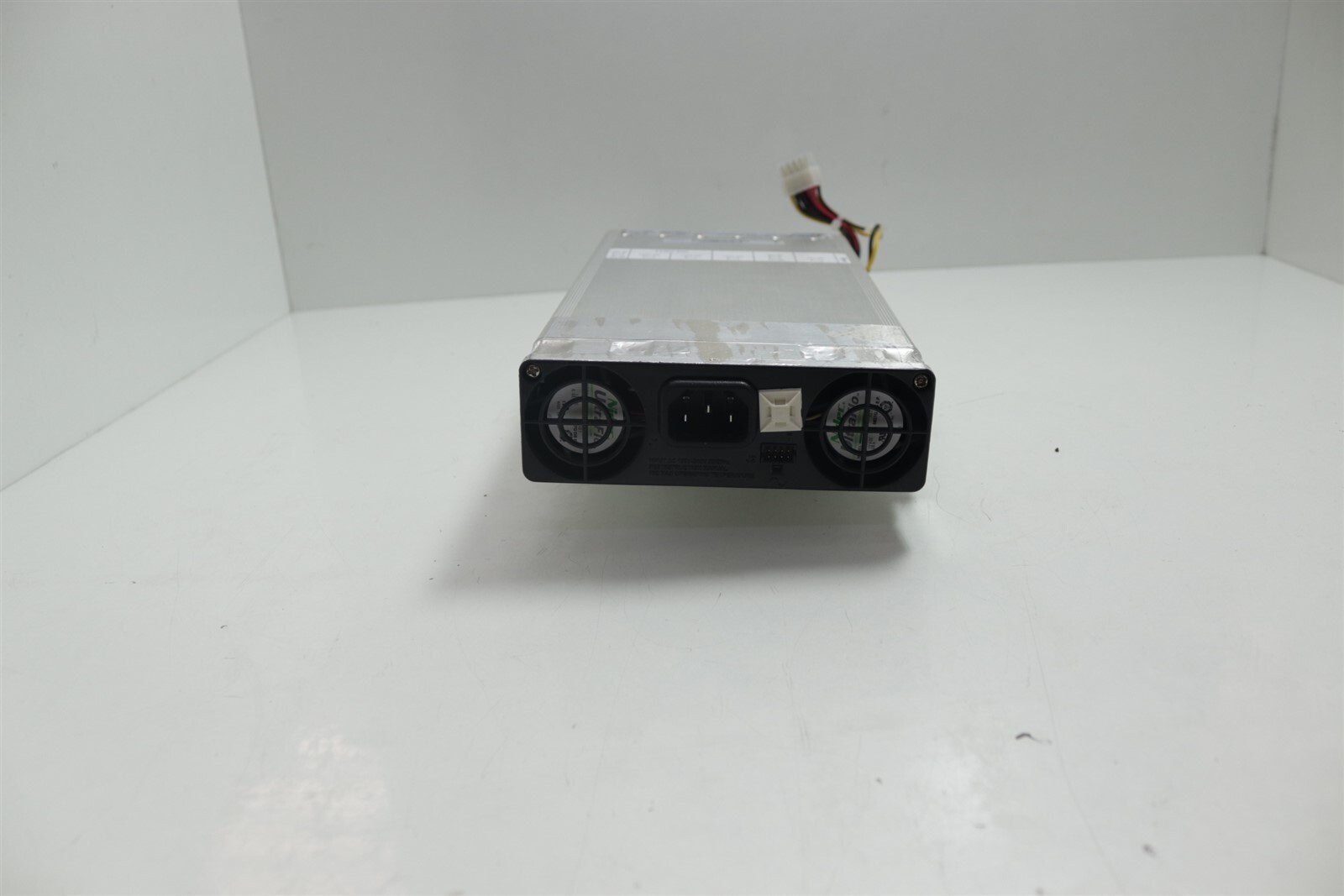EXCELSYS XGEN Power Supply XVC784558-02 A Lumenis Acupulse SA-1005320-A ...
