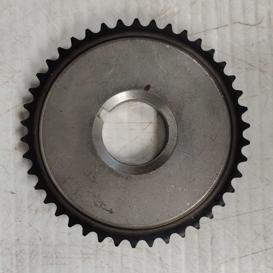 Engine Balance Shaft Sprocket GM 90537301 for Buick Chevy GMC | eBay