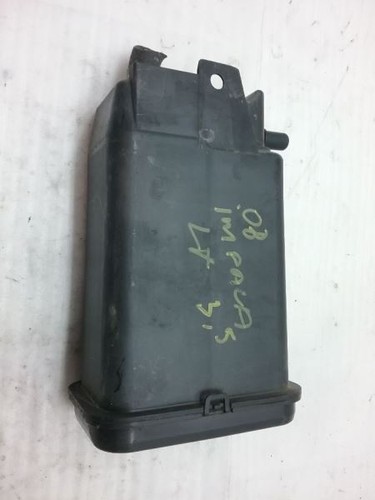 15836560 Fuel Vapor Charcoal Canister 3.5L LT 2008 CHEVROLET IMPALA S ...