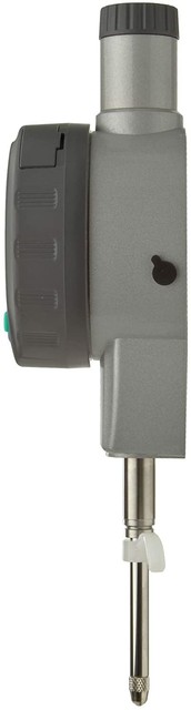 Mitutoyo ABS Digimatic Indicator Id-c125xb 543-470b for sale online | eBay