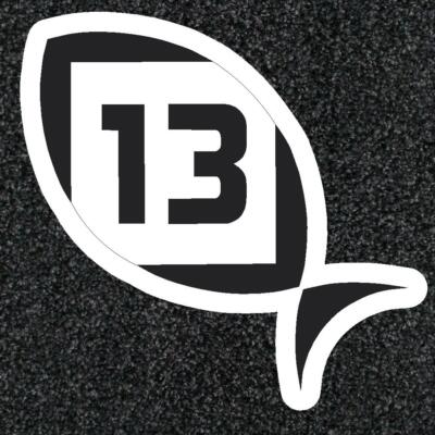 13 Fishing Boat carpet Graphics Marine Decals | eBay