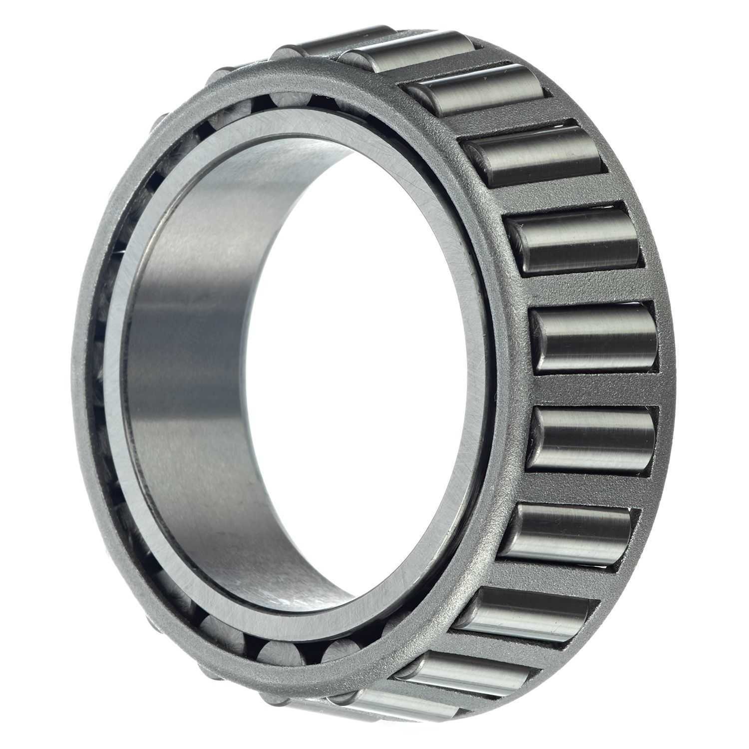 Wheel Bearing-4WD FAG USA KLM104949 for sale online | eBay